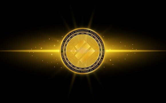 รูปภาพStablecoin – เลือกดูภาพถ่ายสต็อก เวกเตอร์ และวิดีโอ2,095 | Adobe ...