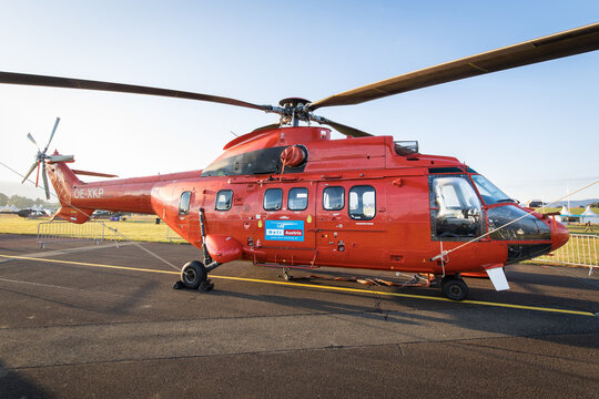 รูปภาพHeli – เลือกดูภาพถ่ายสต็อก เวกเตอร์ และวิดีโอ8,617 | Adobe Stock