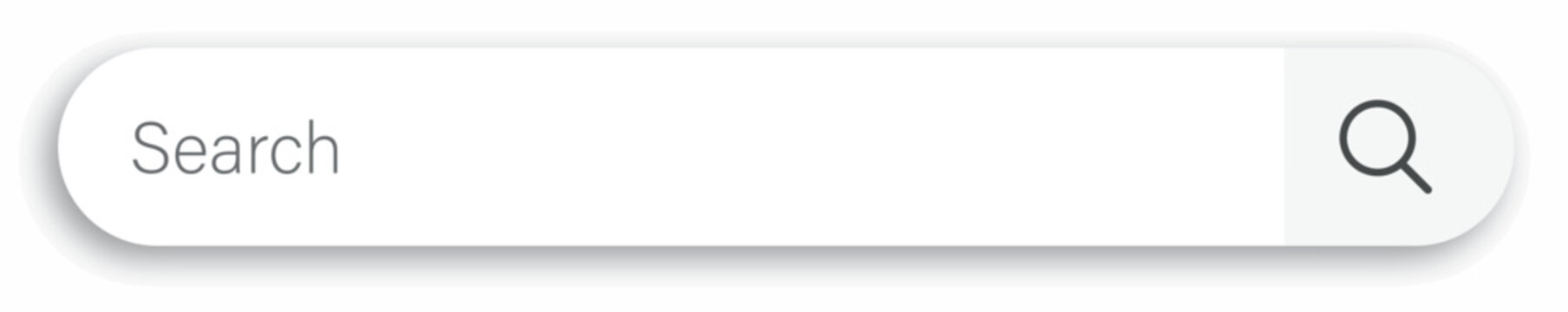 Search Bar Transparent Images – Browse 2,637 Stock Photos, Vectors, and ...