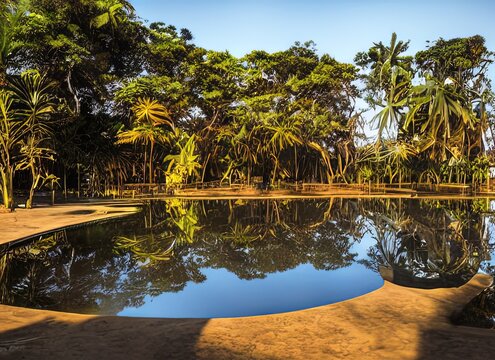 Malebo Images – Parcourir 9 le catalogue de photos, vecteurs et vidéos ...