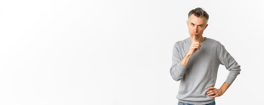 รูปภาพHushing – เลือกดูภาพถ่ายสต็อก เวกเตอร์ และวิดีโอ57,785 | Adobe Stock