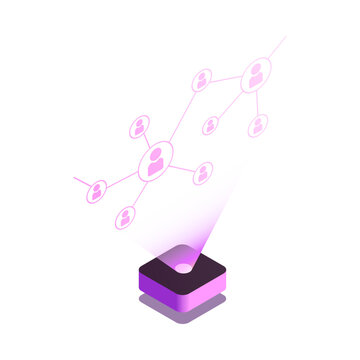 รูปภาพConections – เลือกดูภาพถ่ายสต็อก เวกเตอร์ และวิดีโอ552 | Adobe Stock