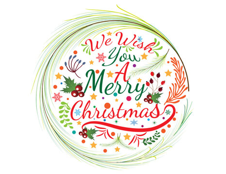 Neepa photos, images, assets | Adobe Stock