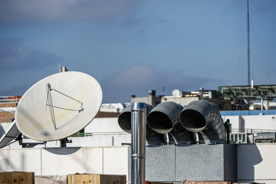 Raucherplatz Bilder – Durchsuchen 877 Archivfotos, Vektorgrafiken und ...