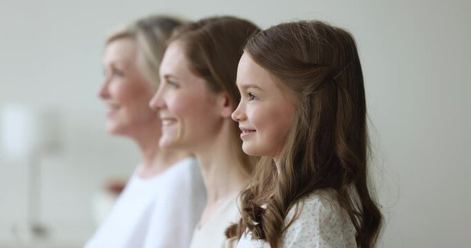 Progeny Images – Browse 409,219 Stock Photos, Vectors, and Video ...