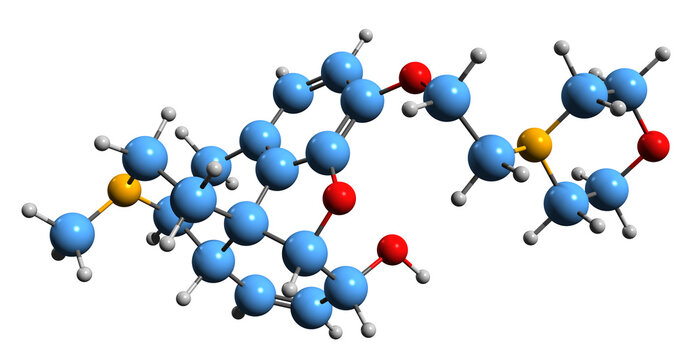 รูปภาพPharmacophore – เลือกดูภาพถ่ายสต็อก เวกเตอร์ และวิดีโอ398 | Adobe ...