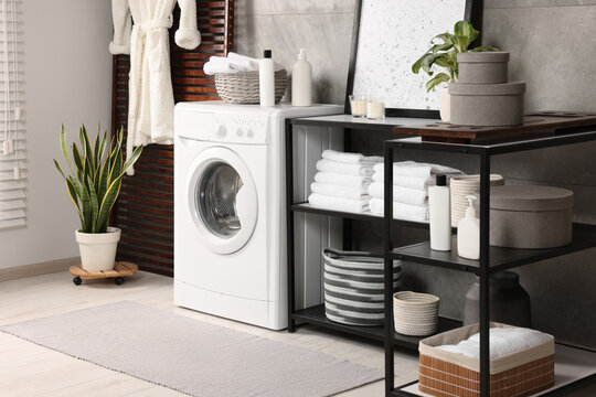 Handbasket Images – Browse 2,414,178 Stock Photos, Vectors, and Video ...