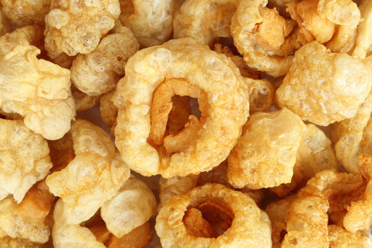 Imágenes de Chicharron: descubre bancos de fotos, ilustraciones ...