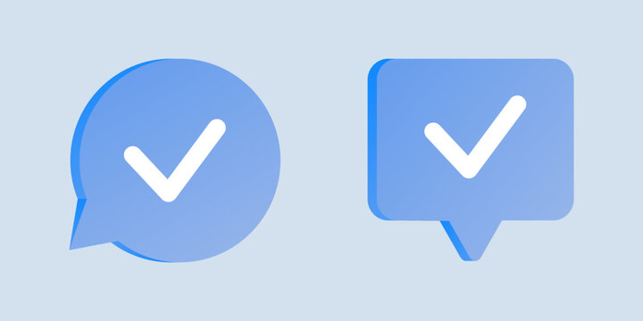 Ja Bilder – Durchsuchen 461,980 Archivfotos, Vektorgrafiken und Videos ...