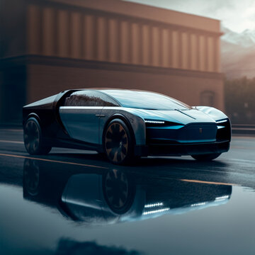 Motored Bilder – Durchsuchen 1,313,636 Archivfotos, Vektorgrafiken und ...