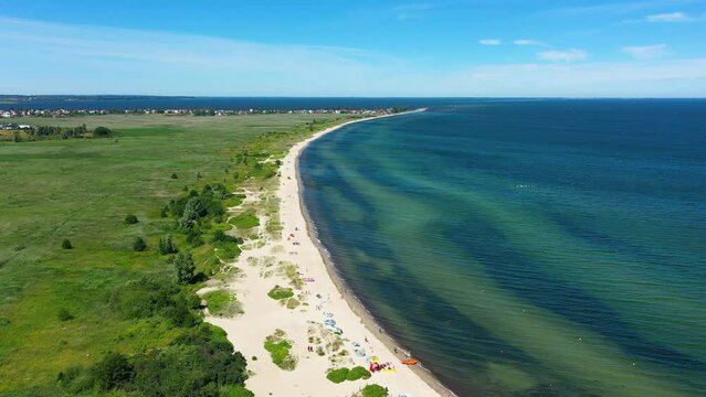 รูปภาพRewa – เลือกดูภาพถ่ายสต็อก เวกเตอร์ และวิดีโอ2,313 | Adobe Stock