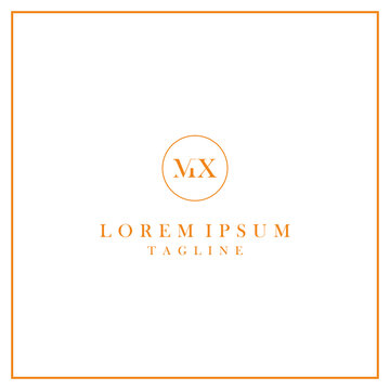 Maxwell bilder – Bläddra bland 8,109 stockfoton, vektorer och videor ...