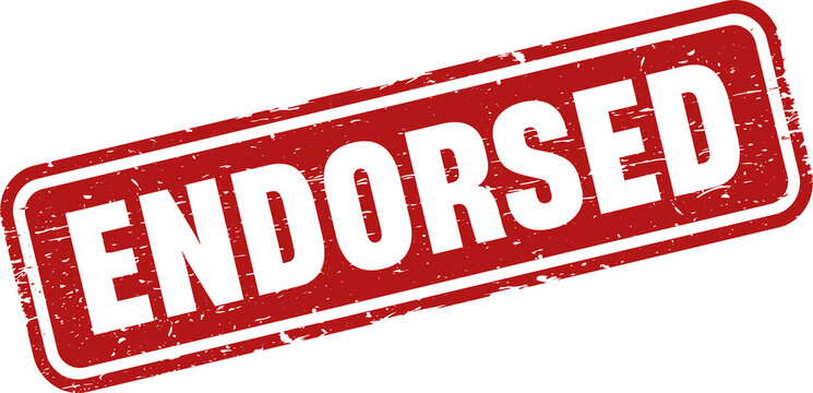 Ratification Images – Browse 4,120 Stock Photos, Vectors, and Video ...