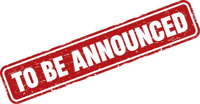 รูปภาพTba – เลือกดูภาพถ่ายสต็อก เวกเตอร์ และวิดีโอ1,658 | Adobe Stock