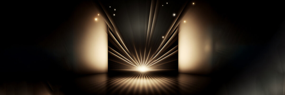 Ray-Tracing Images – Browse 4,685 Stock Photos, Vectors, and Video ...