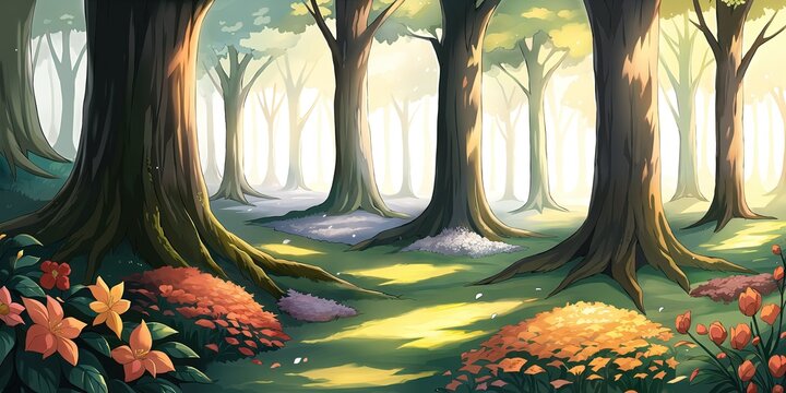 "Visual Novel" Images – Browse 1,592 Stock Photos, Vectors, and Video ...