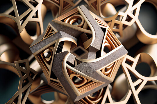 "Hollow Blocks" Images – Browse 24,416 Stock Photos, Vectors, and Video ...