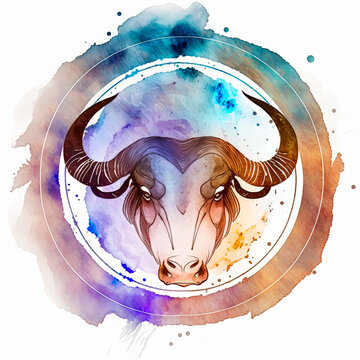 "Taurus Icon" Images – Browse 40 Stock Photos, Vectors, and Video ...