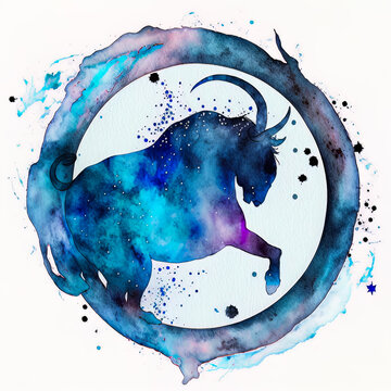 "Taurus Icon" Images – Browse 40 Stock Photos, Vectors, and Video ...