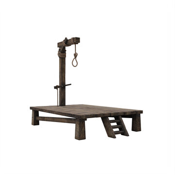 Gallow Images – Browse 11,988 Stock Photos, Vectors, and Video | Adobe ...