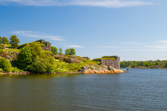 Imagens de Sveaborg – Explore Fotografias do Stock, Vetores e Vídeos de 1,833 | Adobe Stock