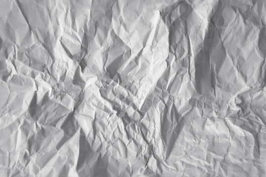 Butcher Paper Texture Images – Browse 1,313 Stock Photos, Vectors, and ...