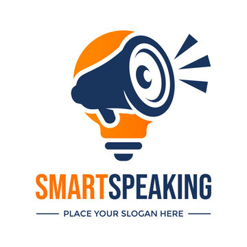 Speak Wright Logo