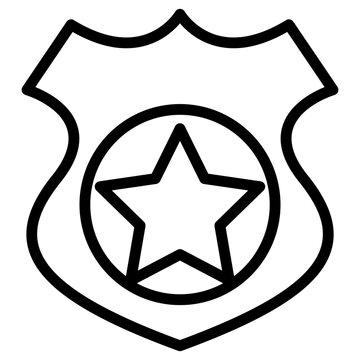 Polizei-Stern Bilder – Durchsuchen 27,991 Archivfotos, Vektorgrafiken ...