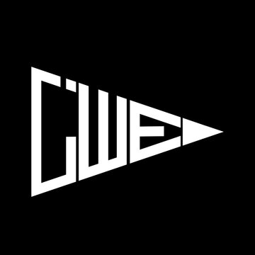 รูปภาพLwe – เลือกดูภาพถ่ายสต็อก เวกเตอร์ และวิดีโอ67 | Adobe Stock