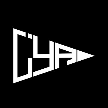 Afbeeldingen over Lya – Blader in stockfoto's, vectoren en video's over ...