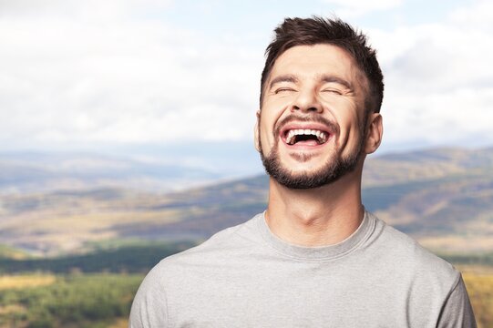 Comely Images – Browse 20,002,877 Stock Photos, Vectors, and Video ...