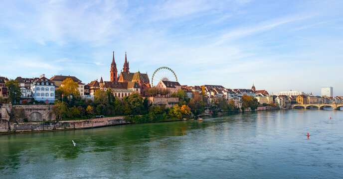 Herbstmesse Images – Browse 889 Stock Photos, Vectors, and Video ...