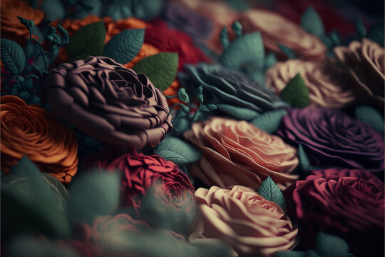 Rosenbett Bilder – Durchsuchen 47,066 Archivfotos, Vektorgrafiken und ...