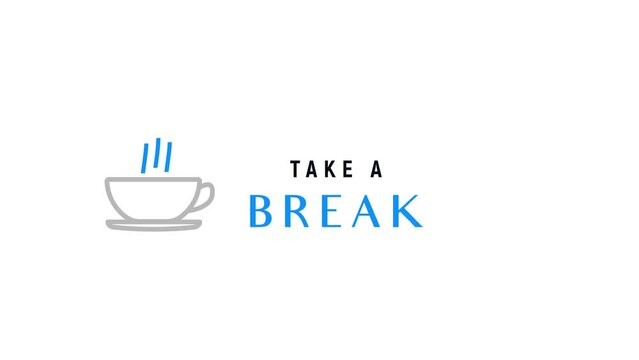 "Take A Break" Images – Browse 15,308 Stock Photos, Vectors, and Video ...
