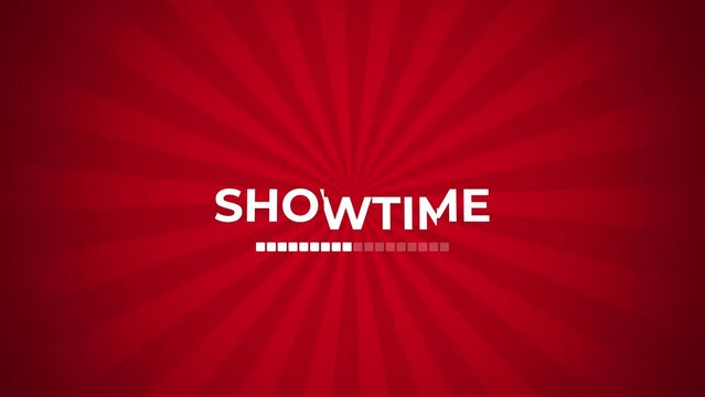 Afbeeldingen over Showtime – Blader in stockfoto's, vectoren en video's ...