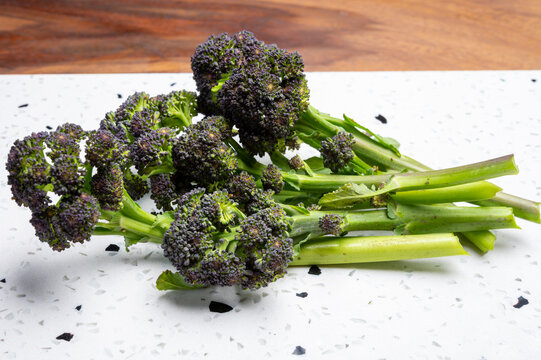 「Bimi」の画像 - 375 件の Stock 写真、ベクターおよびビデオ | Adobe Stock