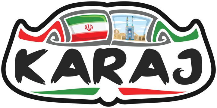 「Karaj」の写真素材 | 234件の無料イラスト画像 | Adobe Stock