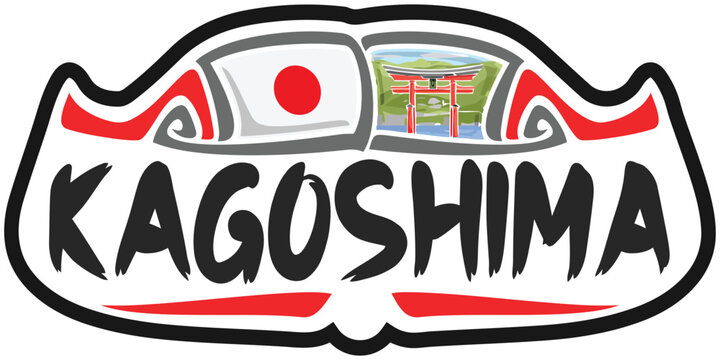 รูปภาพKagoshima – เลือกดูภาพถ่ายสต็อก เวกเตอร์ และวิดีโอ11,524 | Adobe ...