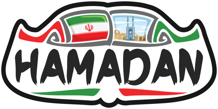 Hamadan Bilder – Durchsuchen 462 Archivfotos, Vektorgrafiken und Videos ...