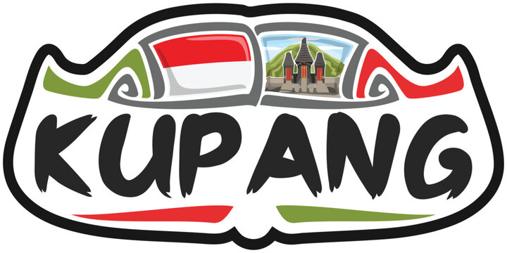 「Kupang」の画像 - 411 件の Stock 写真、ベクターおよびビデオ | Adobe Stock