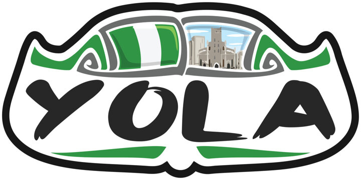 「Yola」の画像 - 93 件の Stock 写真、ベクターおよびビデオ | Adobe Stock