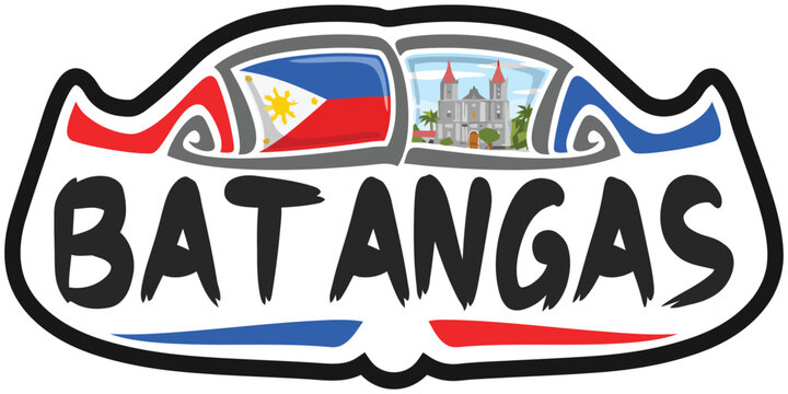 Batangas Bilder – Durchsuchen 2,218 Archivfotos, Vektorgrafiken und ...