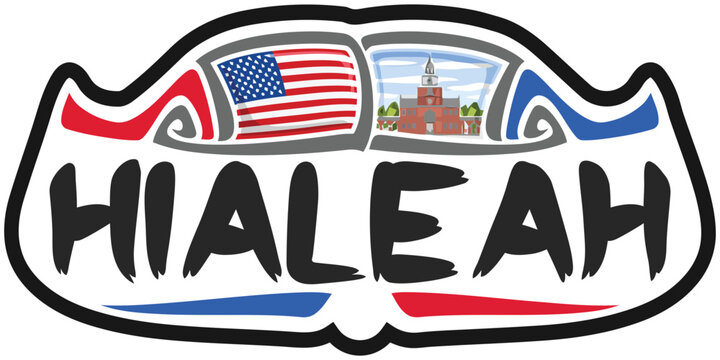 Obrazy (Hialeah) — zdjęcia, wektory i wideo bez tantiem (171) | Adobe Stock