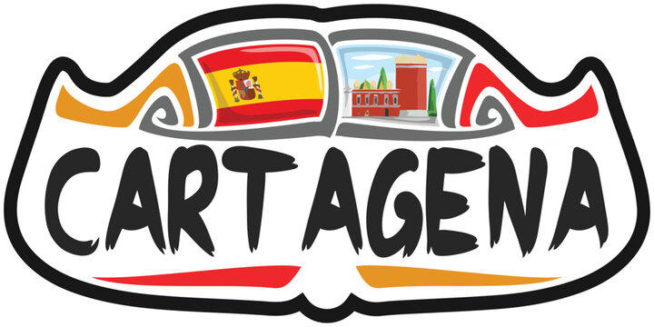 "Cartagena Spain" Bilder – Durchsuchen 105 Archivfotos, Vektorgrafiken ...