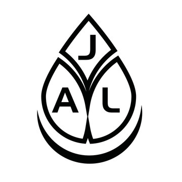 Imágenes de Jal: descubre bancos de fotos, ilustraciones, vectores y ...