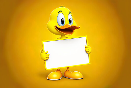 "Warning Background" Images – Browse 366 Stock Photos, Vectors, and ...