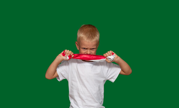 Imágenes de Embittered: descubre bancos de fotos, ilustraciones ...