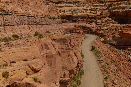 รูปภาพSwitchback – เลือกดูภาพถ่ายสต็อก เวกเตอร์ และวิดีโอ3,609 | Adobe ...