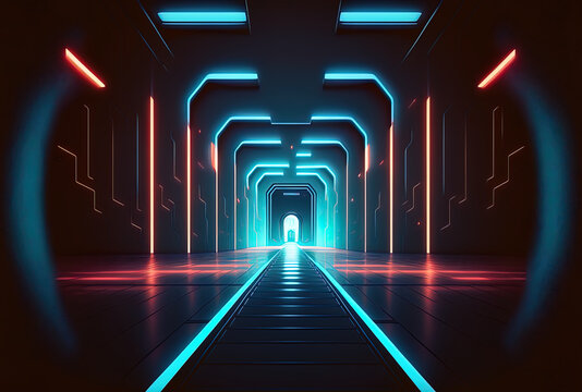 Imágenes de Endless: descubre bancos de fotos, ilustraciones, vectores ...