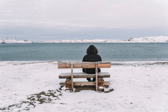 「Friendless」の画像 - 1,522 件の Stock 写真、ベクターおよびビデオ | Adobe Stock